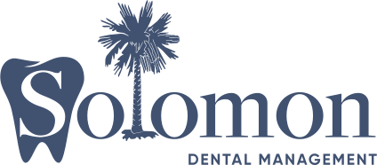 Home - Solomon Dental Management